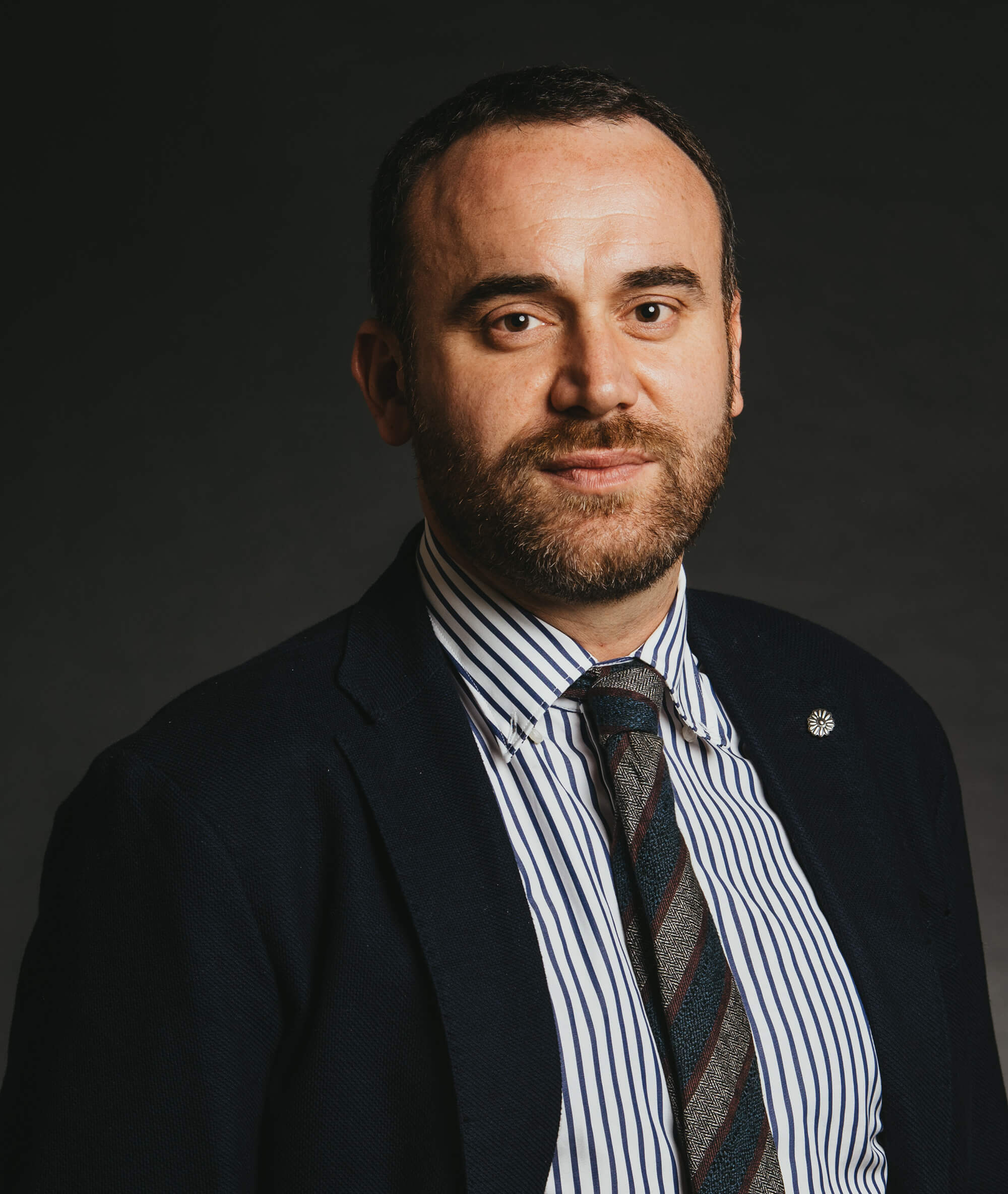 Lorenzo Baciucco-Servizi legali internazionali-agribusiness3