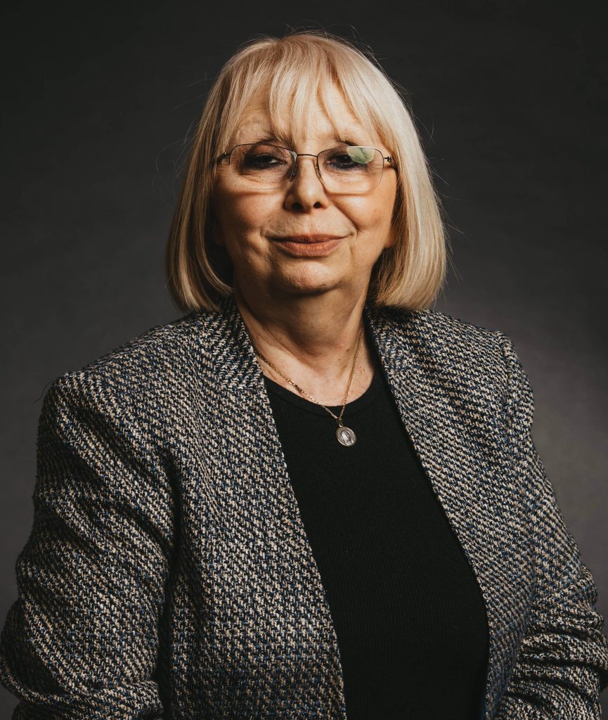 11Contratación publica - Licitaciones internacionales