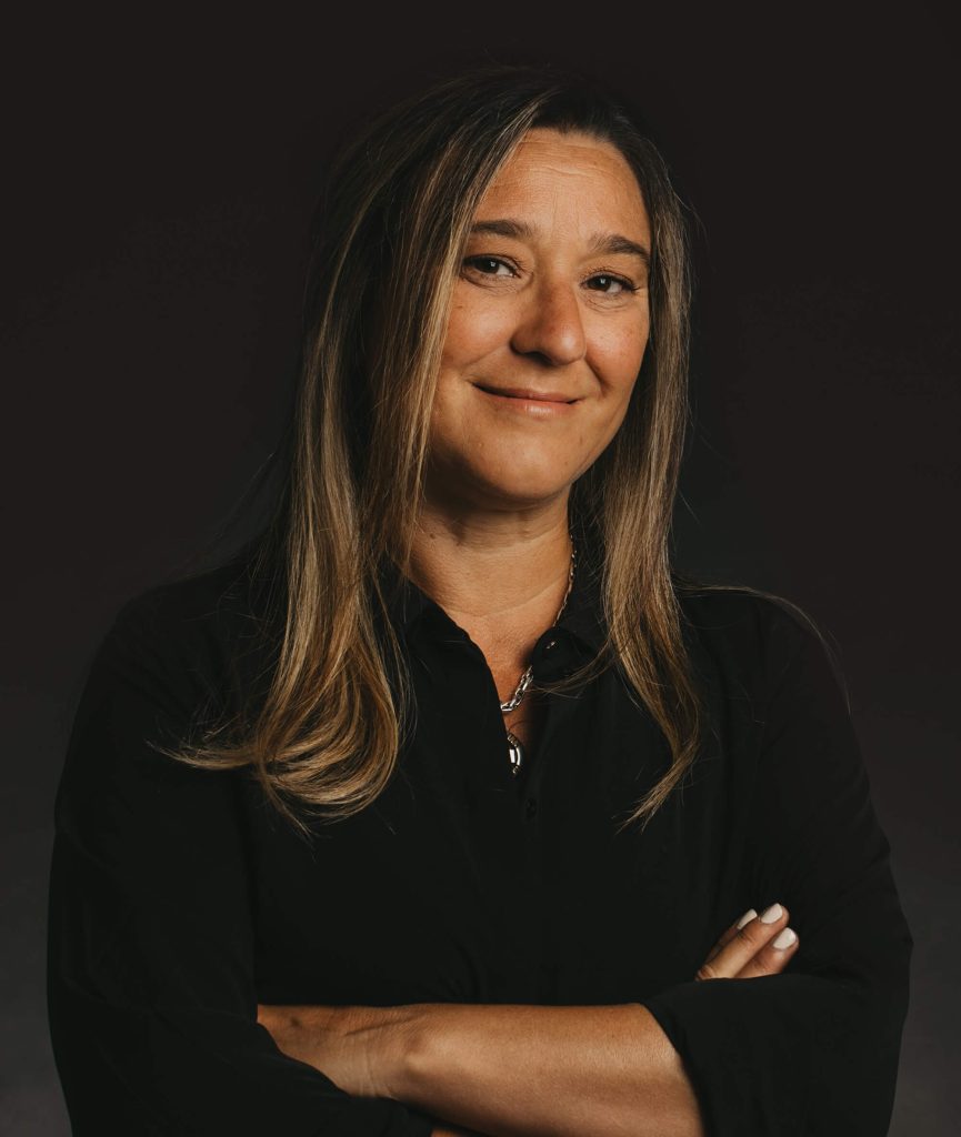 Diritto del Lavoro - Ituy